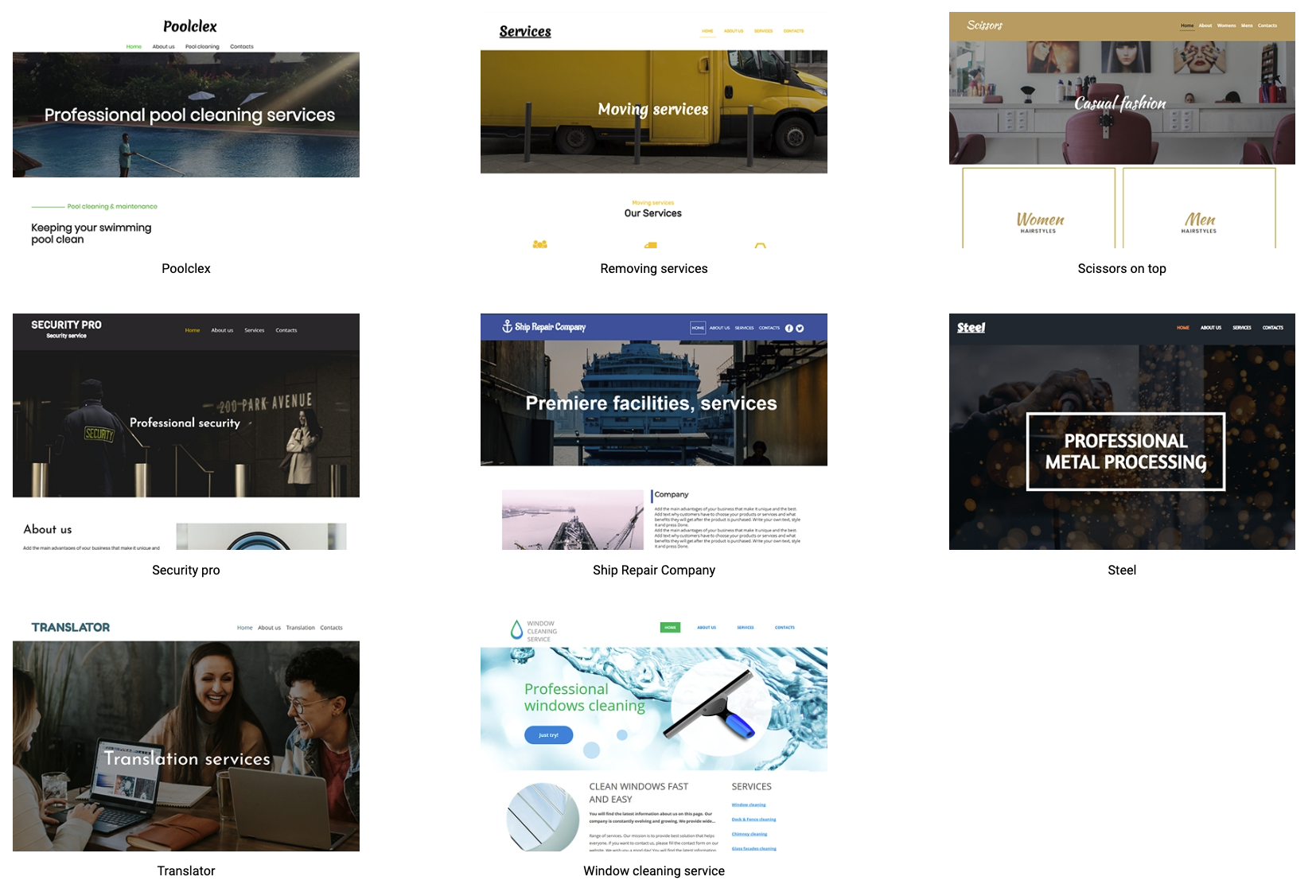 Get A DIY Web Site - Ideal For Businesses On A Budget - All Tech Plus